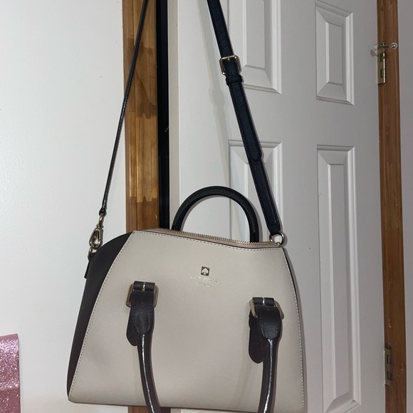 Bags | Kate Spade Cross Body | Poshmark